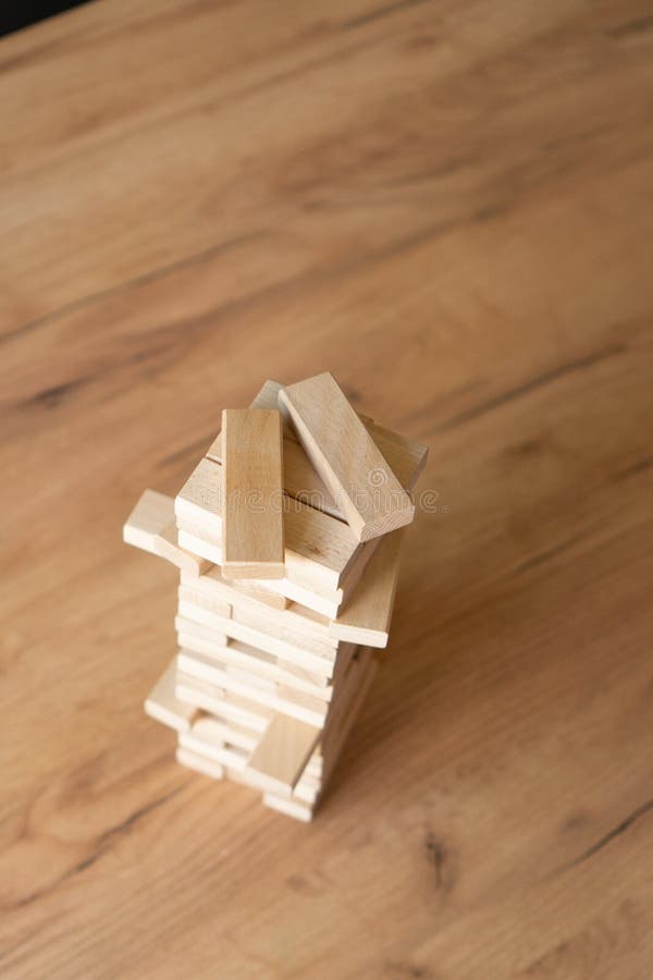 Team Strategy at Play the Game Symbolizes Trust, Collaboration, and ...