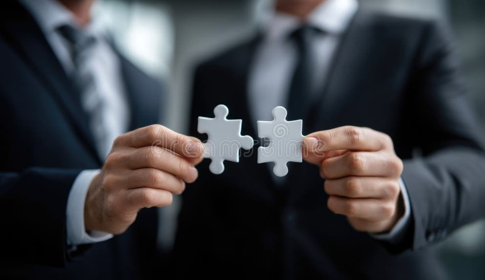 Team Structure Element: Fellowship System, Crew Dynamic, Collective ...