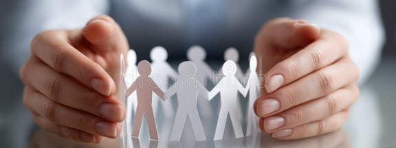 Team Structure Element: Fellowship System, Crew Dynamic, Collective ...