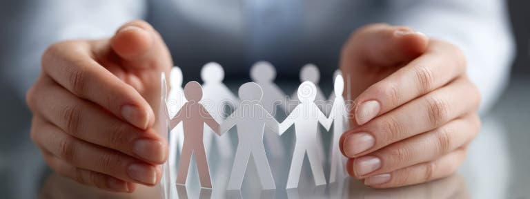 Team Structure Element: Fellowship System, Crew Dynamic, Collective ...