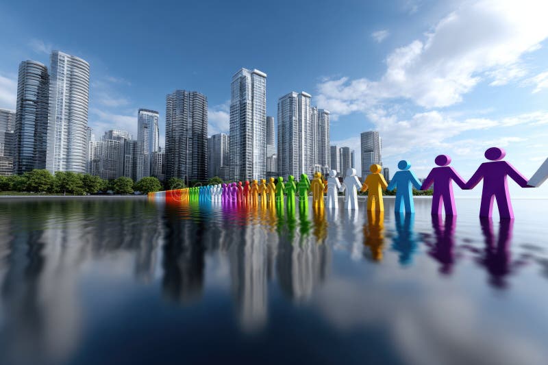 Team Structure Element: Fellowship System, Crew Dynamic, Collective ...