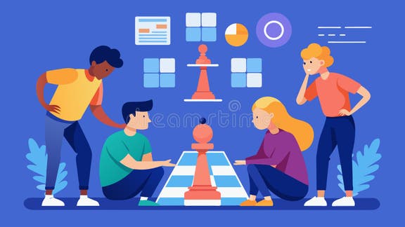 Exploit Vector Stock Illustrations – 959 Exploit Vector Stock ...