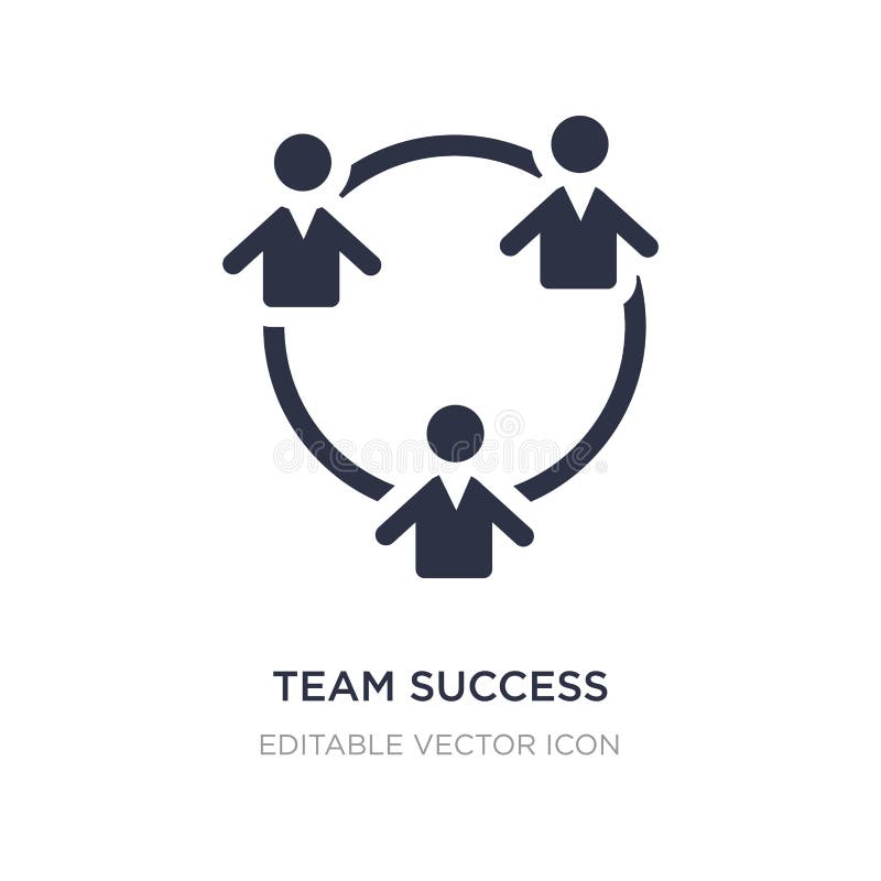 Career Icon. Trendy Career Logo Concept on White Background from Stock ...