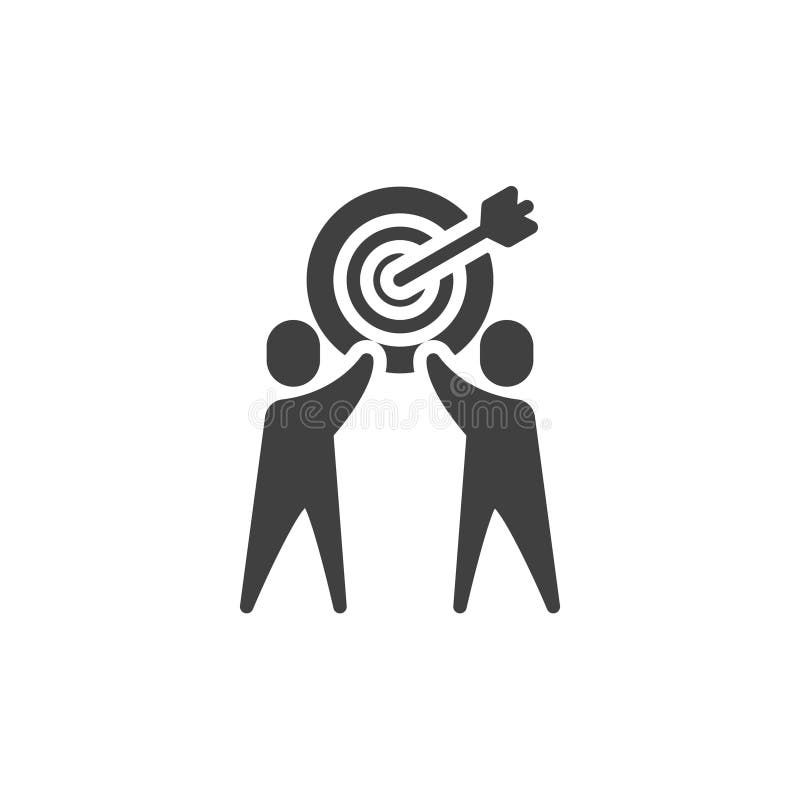 Shared Aspirations Stock Illustrations – 72 Shared Aspirations Stock ...