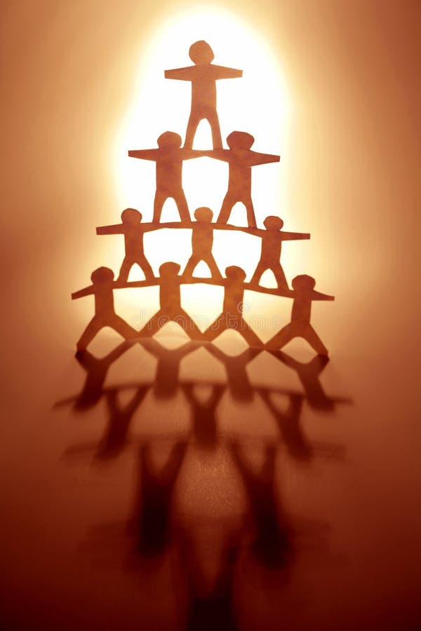 Team support stock image. Image of abstract, build, bright - 3029407