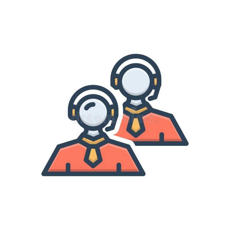 Teamsupport Stock Illustrations – 2 Teamsupport Stock Illustrations ...