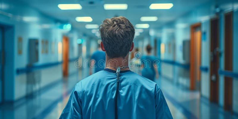 Team Surgeon at Work on Operating in Hospital. Stock Photo - Image of ...