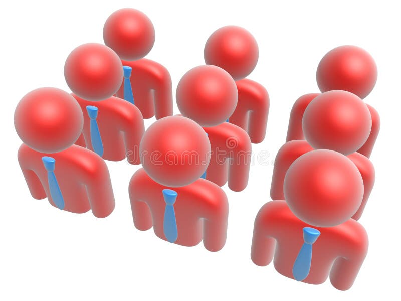 Team Symbol Picture. Image: 5776266