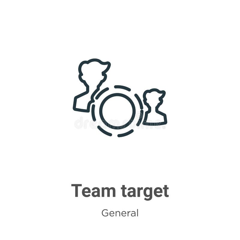 Research Team Icon Editable Stock Illustrations – 532 Research Team ...