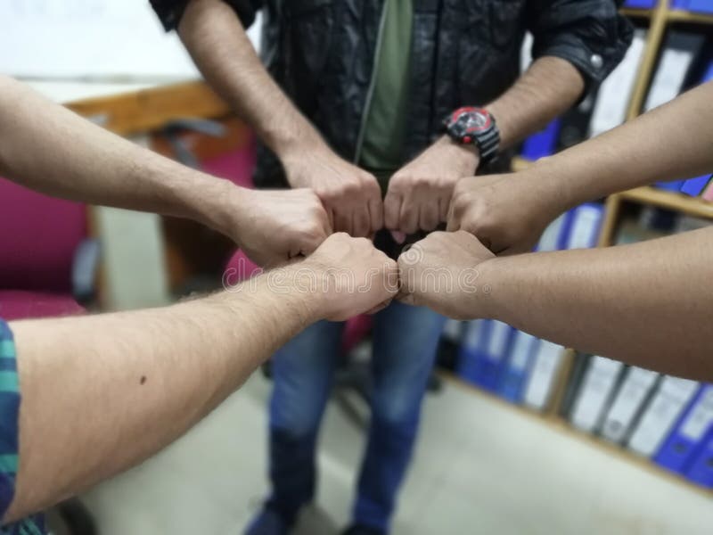 712 Team Split Stock Photos - Free & Royalty-Free Stock Photos from ...