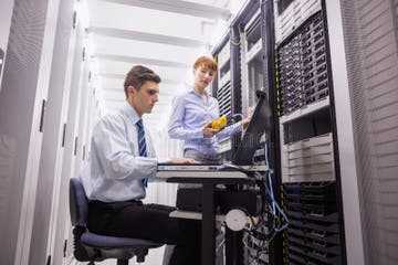 6,051 Data Center Team Stock Photos - Free & Royalty-Free Stock Photos ...