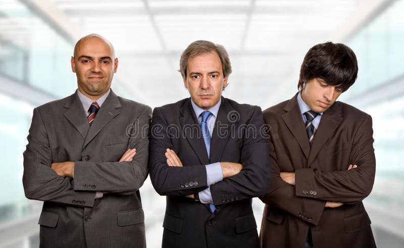 Team stock photo. Image of happy, colleague, boss, people - 39894428