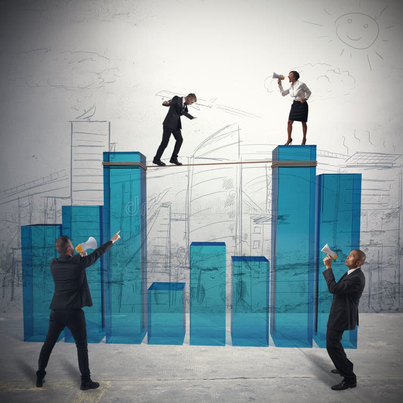 Team to action stock photo. Image of business, analysis - 49767386