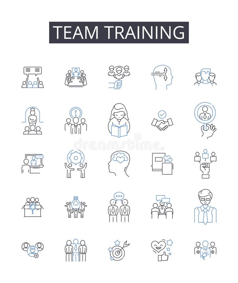 Brigade Training Stock Illustrations – 103 Brigade Training Stock ...