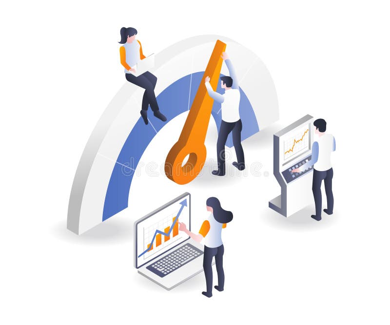 High Rpm Stock Illustrations – 415 High Rpm Stock Illustrations ...