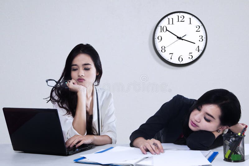 1,704 Beautiful Filipino Women Photos - Free & Royalty-Free Stock ...