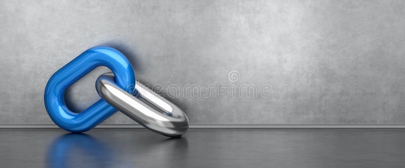 Team unity and cooperation stock illustration. Illustration of ...