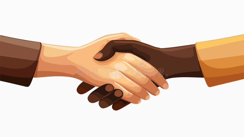 Team Unity and Trust: Hands Stacked Together Image for Professionals ...