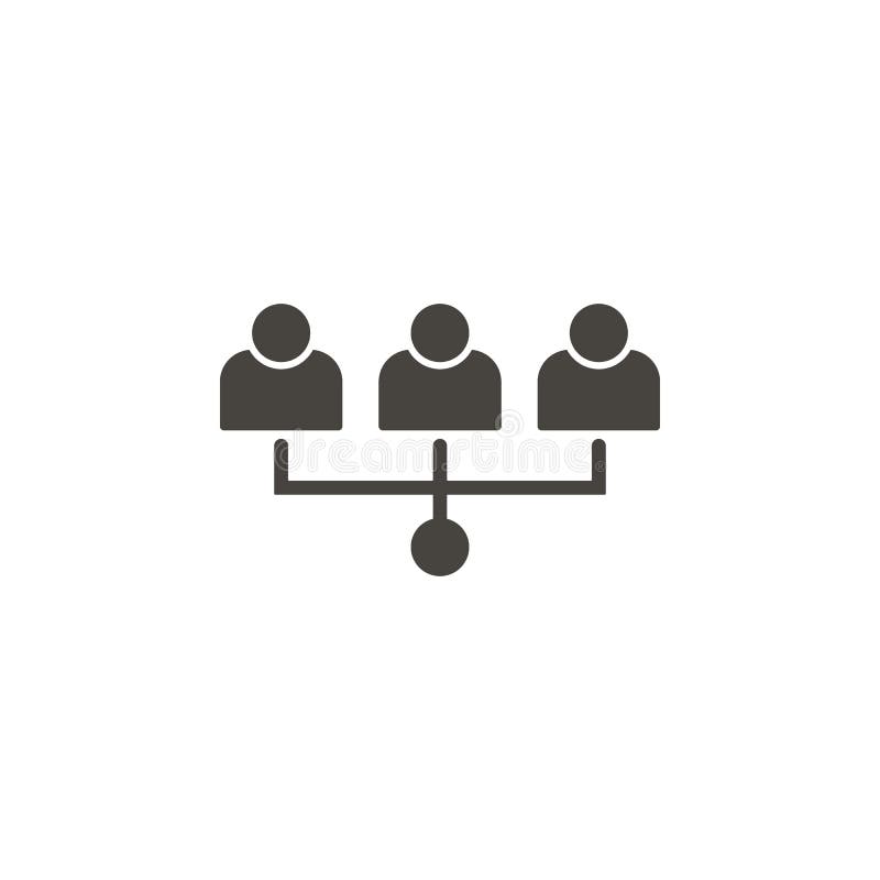 Element Illustrationteam Stock Illustrations – 2 Element ...