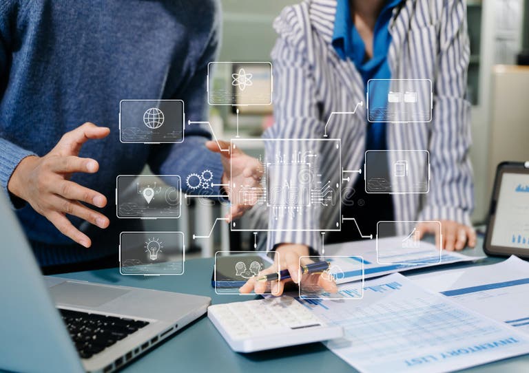 7,474 Generate Computer Image Stock Photos - Free & Royalty-Free Stock ...