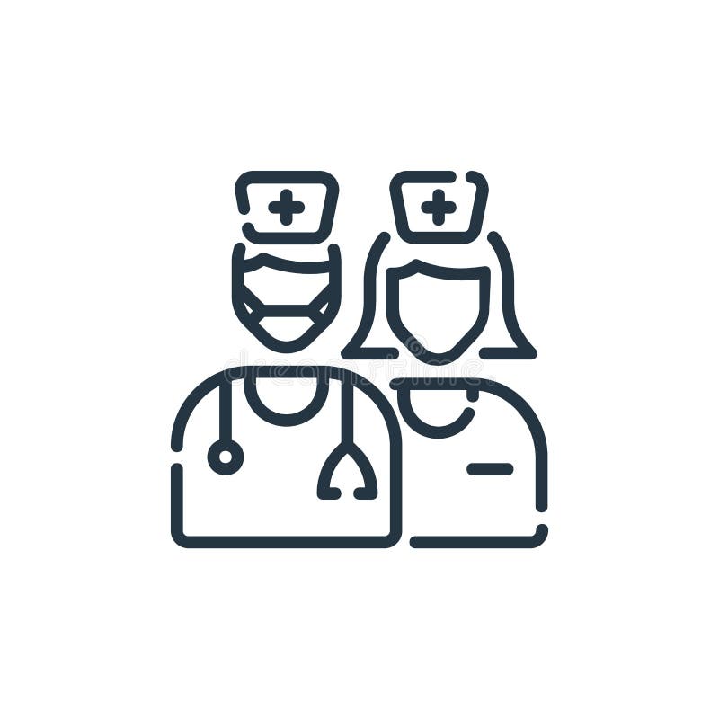 Research Team Icon Editable Stock Illustrations – 532 Research Team ...