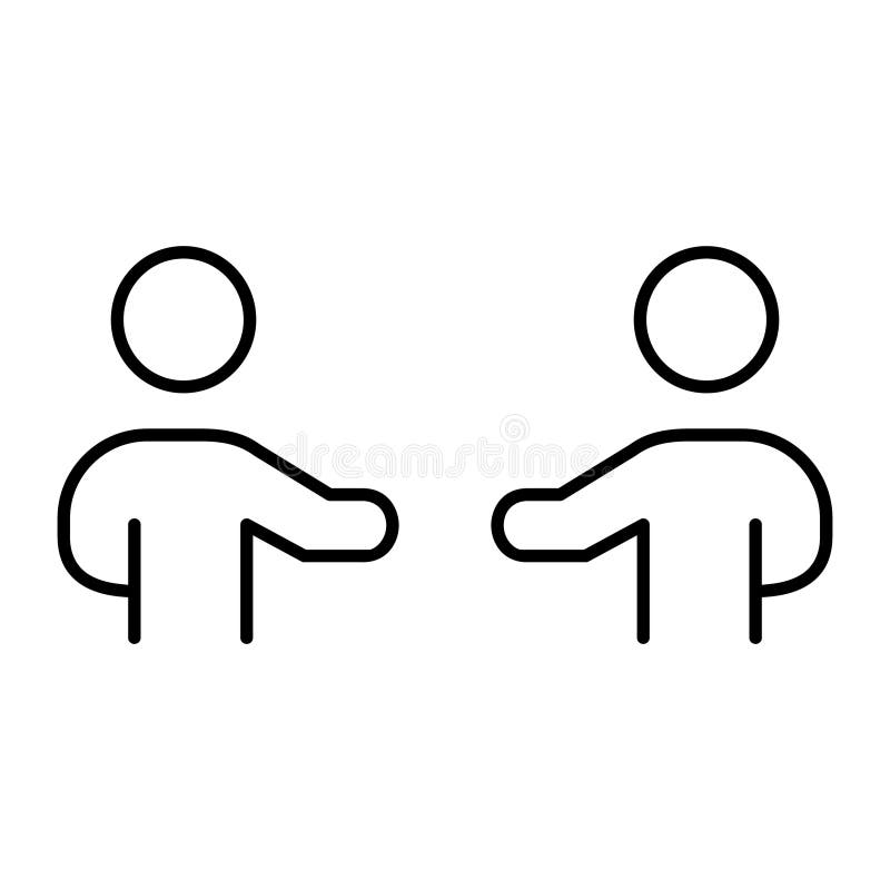 Team Vector Icon . Teamwork Illustration Sign. Development Symbol ...