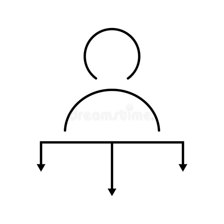 Development Symbol Stock Illustrations – 616,443 Development Symbol ...