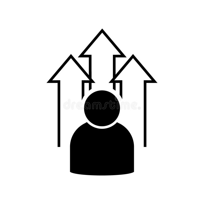 Team Vector Icon. Teamwork Illustration Sign. Development Symbol ...