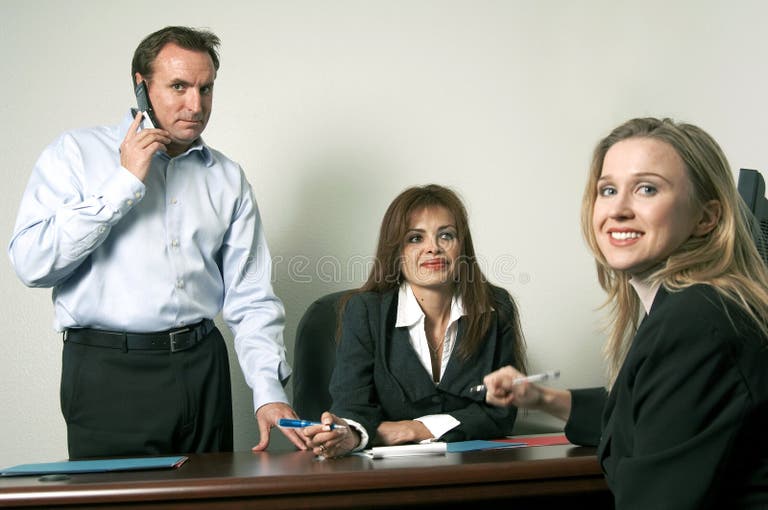 Versatility Computer Stock Photos - Free & Royalty-Free Stock Photos ...