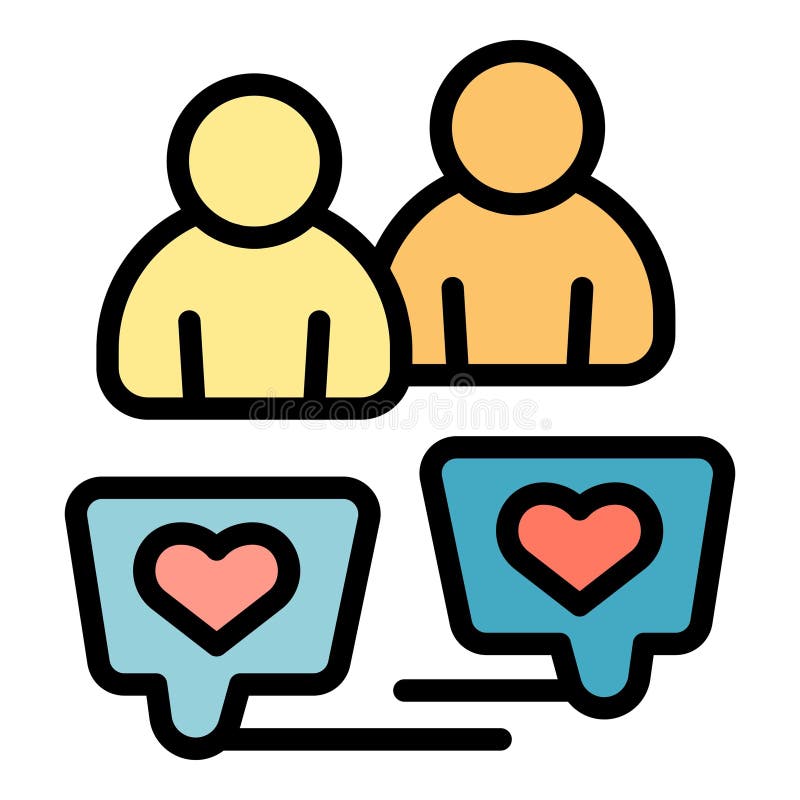 Impact Trust Icon Stock Illustrations – 995 Impact Trust Icon Stock ...