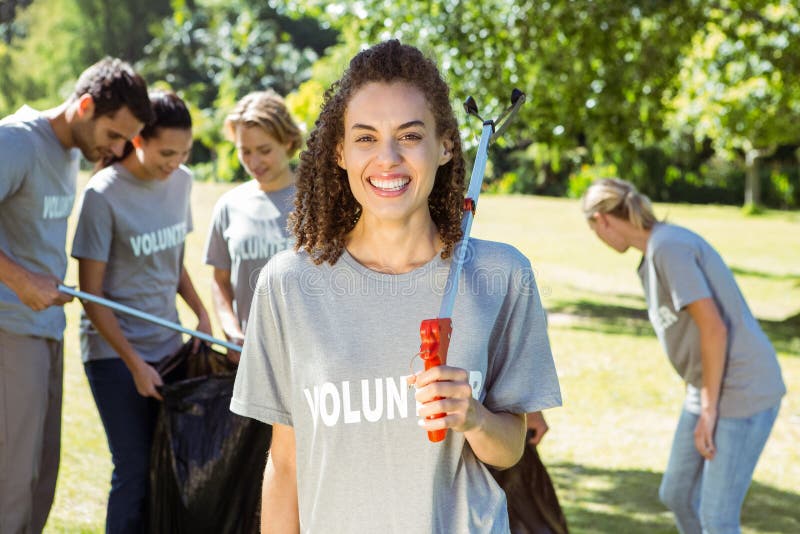 2,965 Picking Team Stock Photos - Free & Royalty-Free Stock Photos from ...