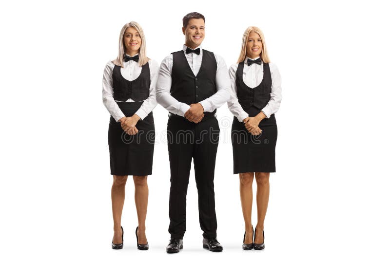 Female Greeter Photos - Free & Royalty-Free Stock Photos from Dreamstime