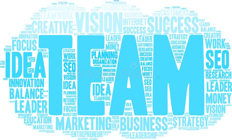 Champion Medal Icon Digital Green Stock Vector - Illustration of ...