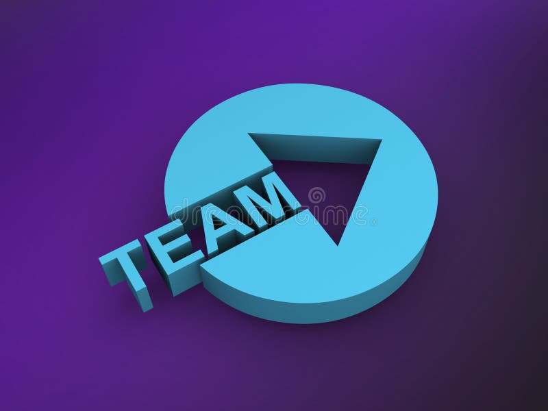 Team Member Appreciation Stock Illustrations – 55 Team Member ...