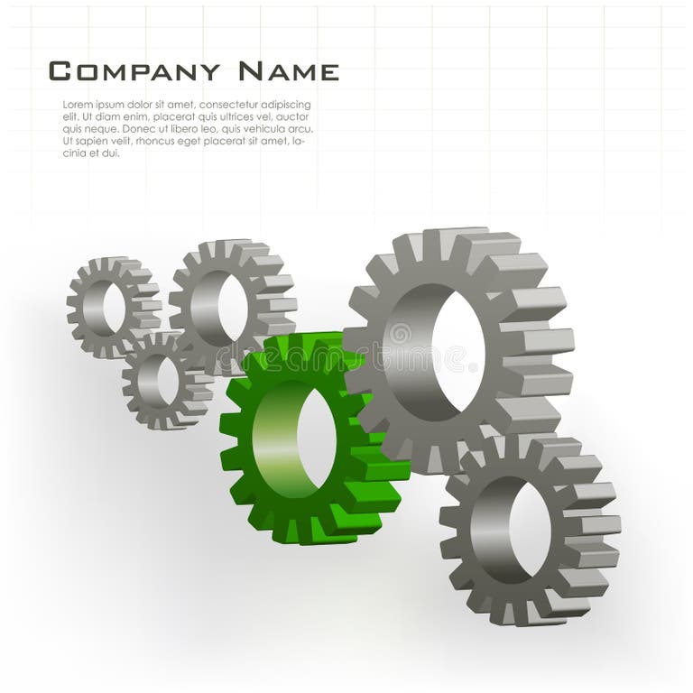 Cog Work Stock Illustrations – 61,837 Cog Work Stock Illustrations ...