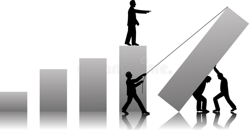 Work Direction Stock Illustrations – 48,890 Work Direction Stock ...