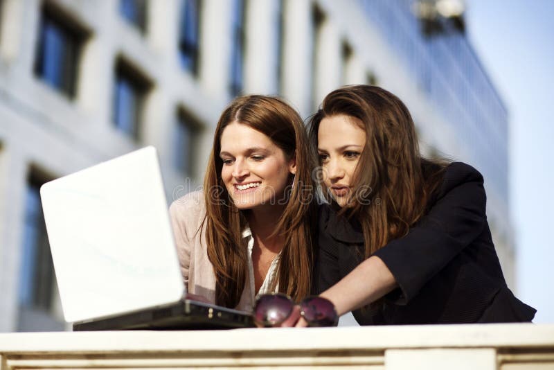 Twee Computer Background Stock Photos - Free & Royalty-Free Stock ...