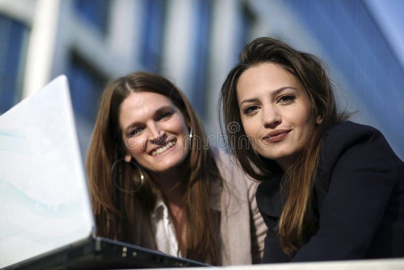 Team work stock image. Image of showing, group, communicate - 20393059