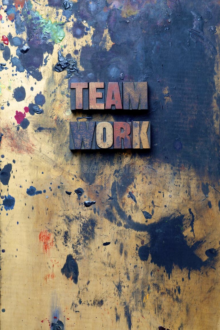 224,034 Picture Word Work Stock Photos - Free & Royalty-Free Stock ...