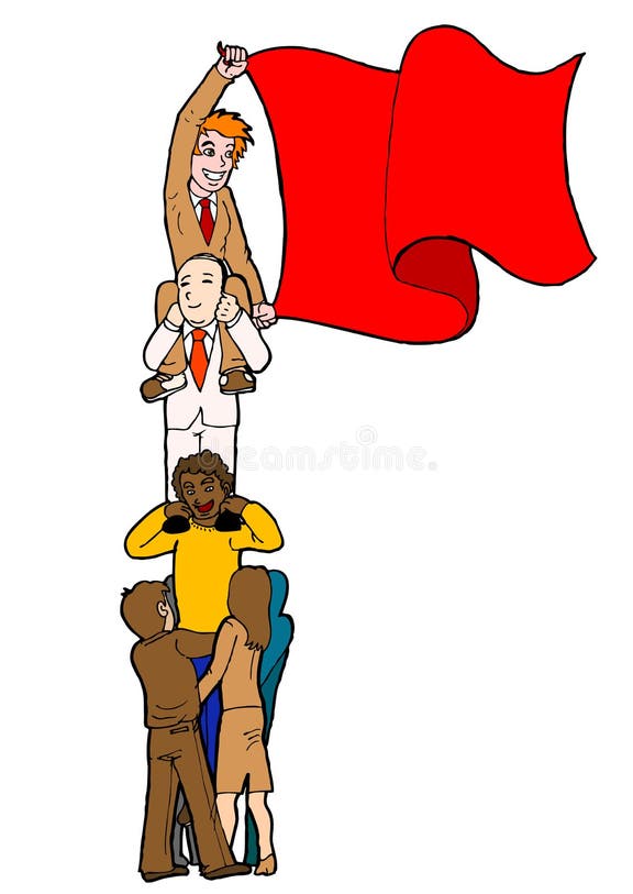 Guard Team Work Stock Illustrations – 1,375 Guard Team Work Stock ...