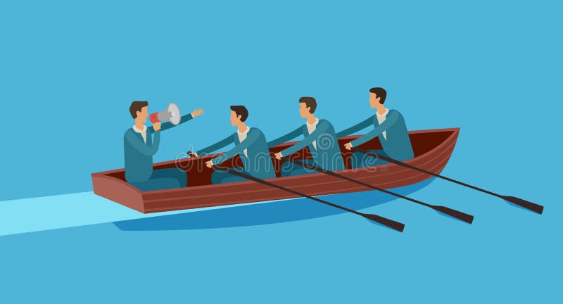 Team Work Concept. Business, Teamwork Infographics. Gears Vector ... Team Work Concept. Business, Teamwork Infographics. Gears Vector ...