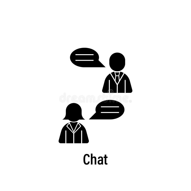 Conversation Signs Stock Illustrations – 5,425 Conversation Signs Stock ...