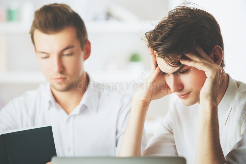 Team work concept stock image. Image of guys, lifestyle - 83158803