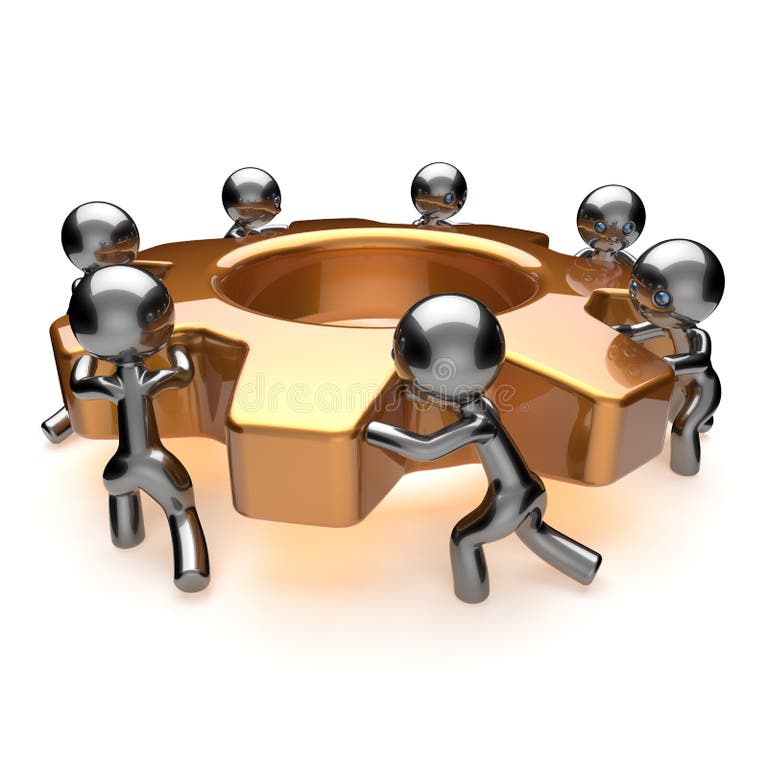 Process Efficiency Stock Illustrations – 55,903 Process Efficiency ...