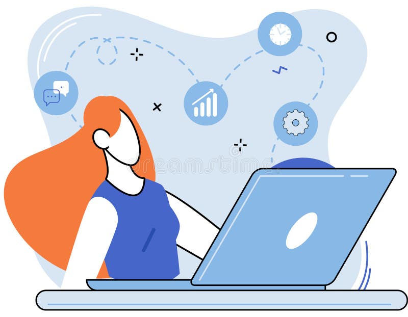 Team Work. Effective Cooperation among Team Members is Crucial for ...