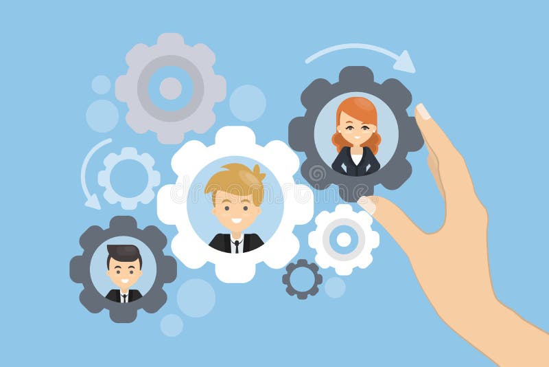 Work Gears Stock Illustrations – 33,230 Work Gears Stock Illustrations ...