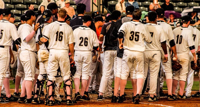 Team Work! editorial image. Image of heat, empty, teams - 58749515