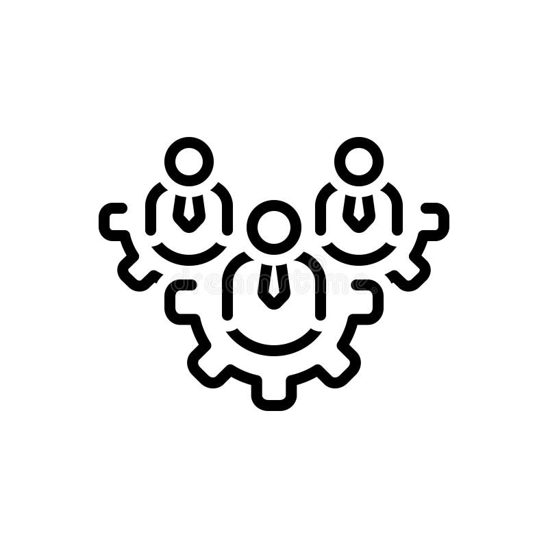 Posse Vector Stock Illustrations – 106 Posse Vector Stock Illustrations ...