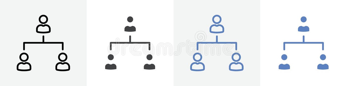 Super Team Work Stock Illustrations – 1,029 Super Team Work Stock ...