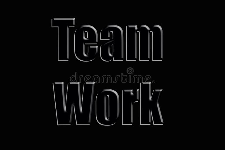 Work Letters Stock Illustrations – 37,271 Work Letters Stock ...